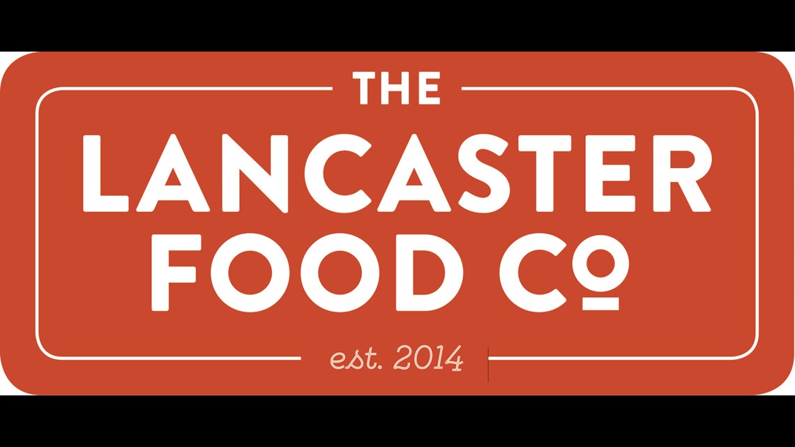 Loss of investor forces Lancaster Food Co. to shut down production, lay ...