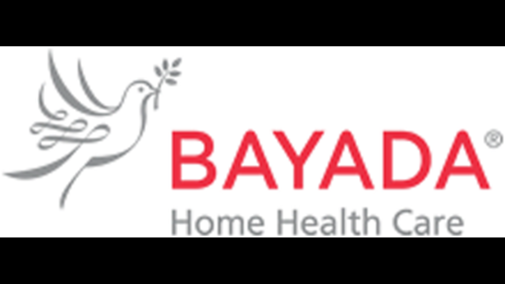 Bayada CEO marks 70th birthday by turning company into a non-profit ...