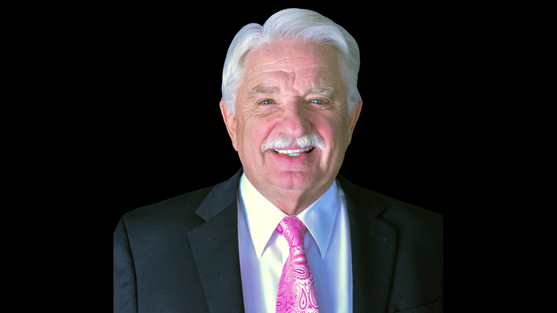 PA House District 101: Frank Ryan (R) vs. Calvin Clements (D) | fox43.com