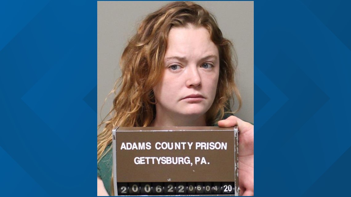 Mother facing homicide charges after admitting to shaking 15-month-old ...