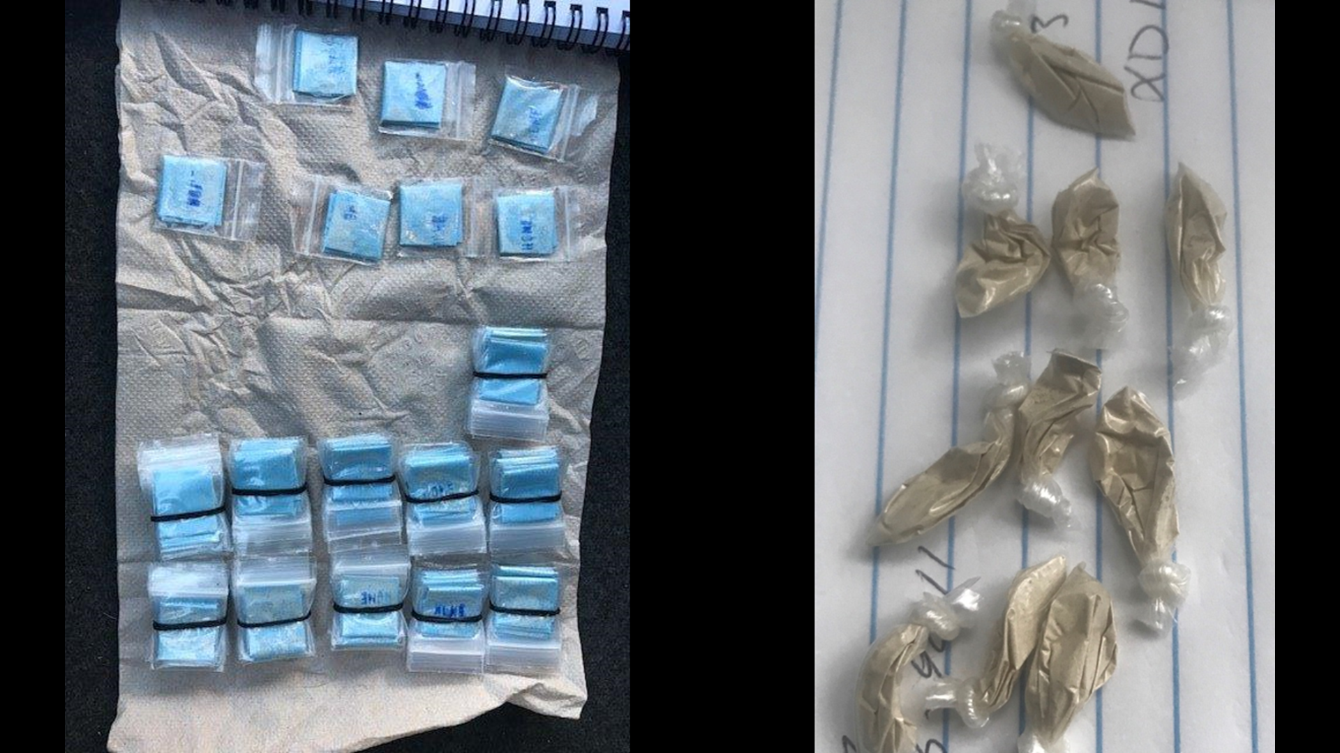 Chester County DA announces charges against 46 drug dealers as a result ...