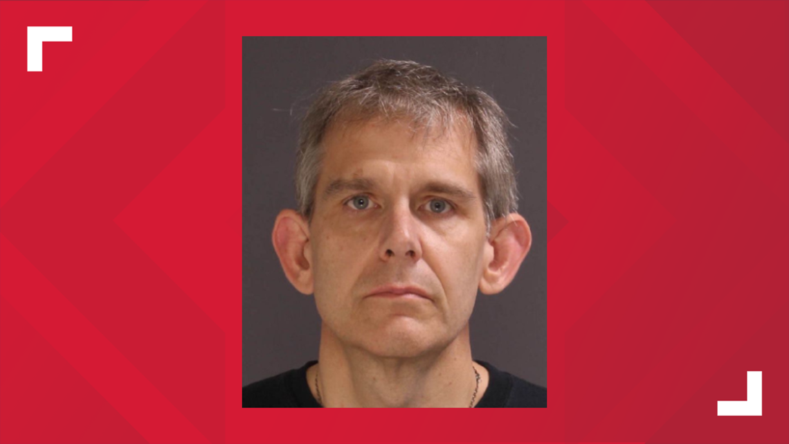 Owner of Andrew T. Scheid Funeral Home facing charges after ...