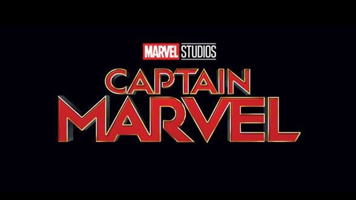 WATCH: The first trailer for the next Marvel Studios release, ‘Captain ...