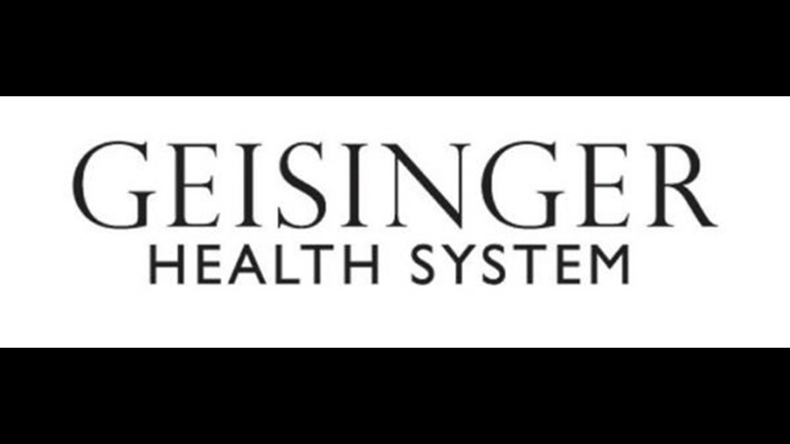 Geisinger Health System is enrolling dementia patients, caregivers in ...