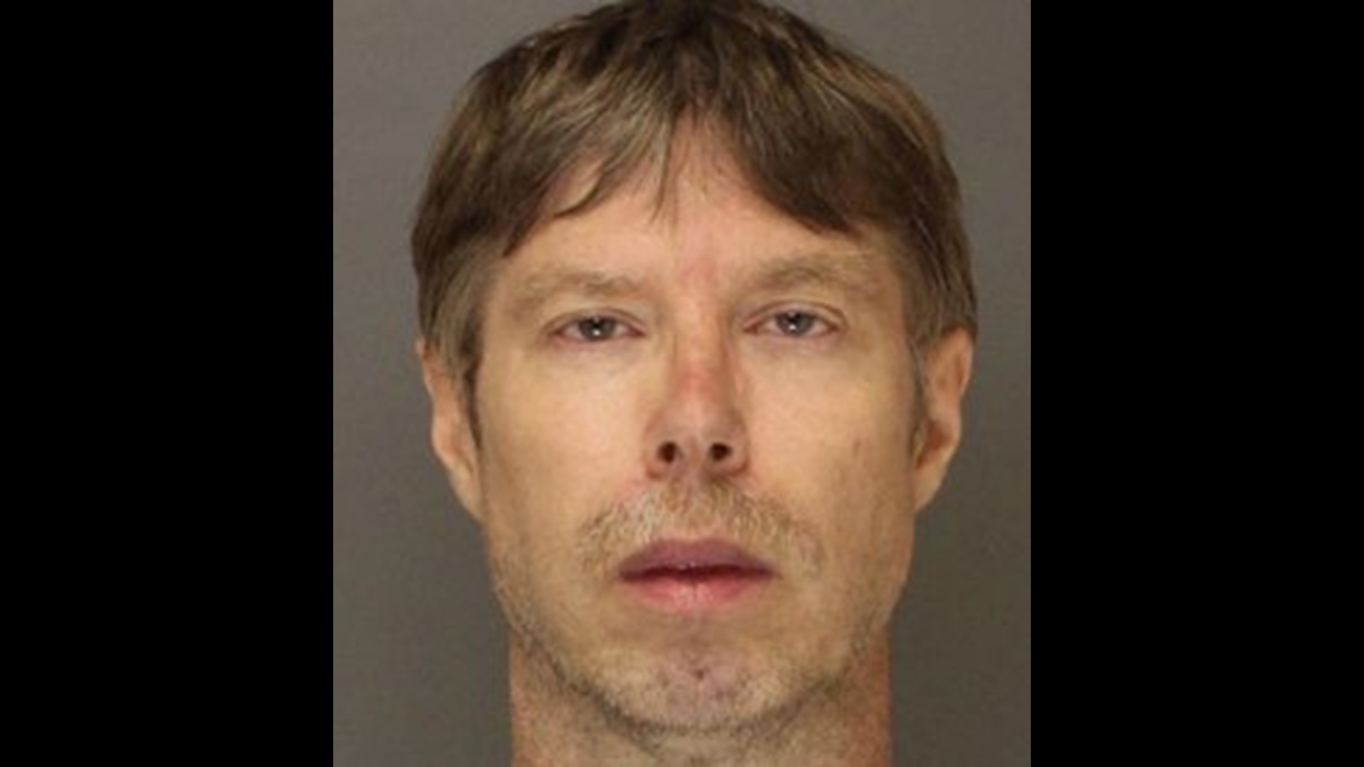 Five suspected child predators arrested by Attorney General’s Office ...