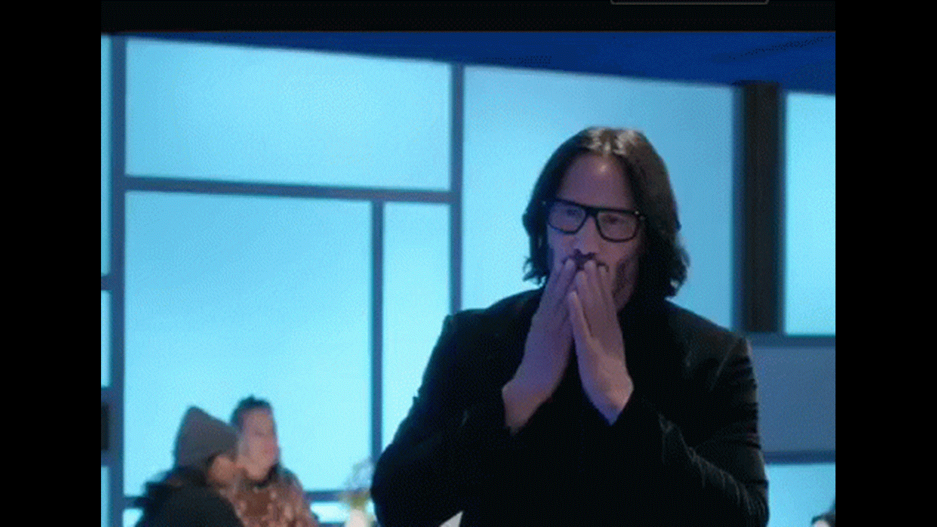 Here are the 10 most popular gifs of 2019 | fox43.com