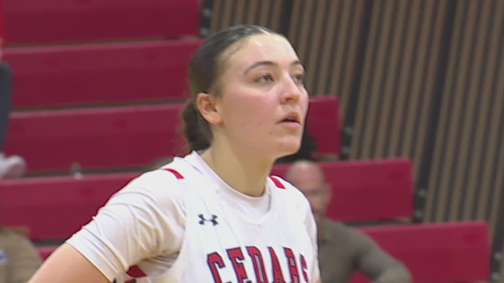 Statement issued after youth hockey brawl during intermission at ...