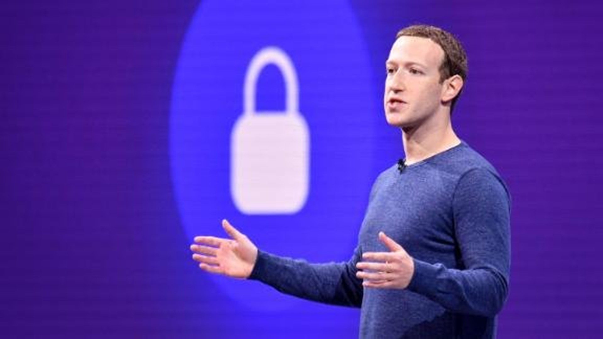 Today in history: Harvard student Mark Zuckerberg launched ‘Thefacebook ...