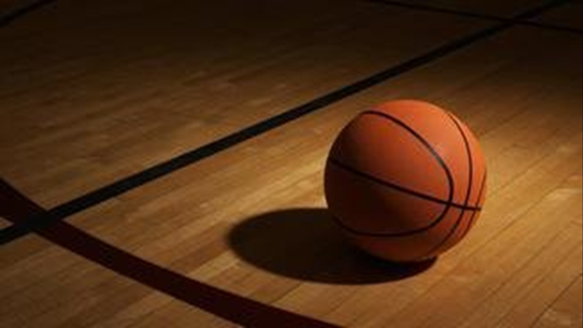 26 suspects charged in alleged point-shaving conspiracy involving ...