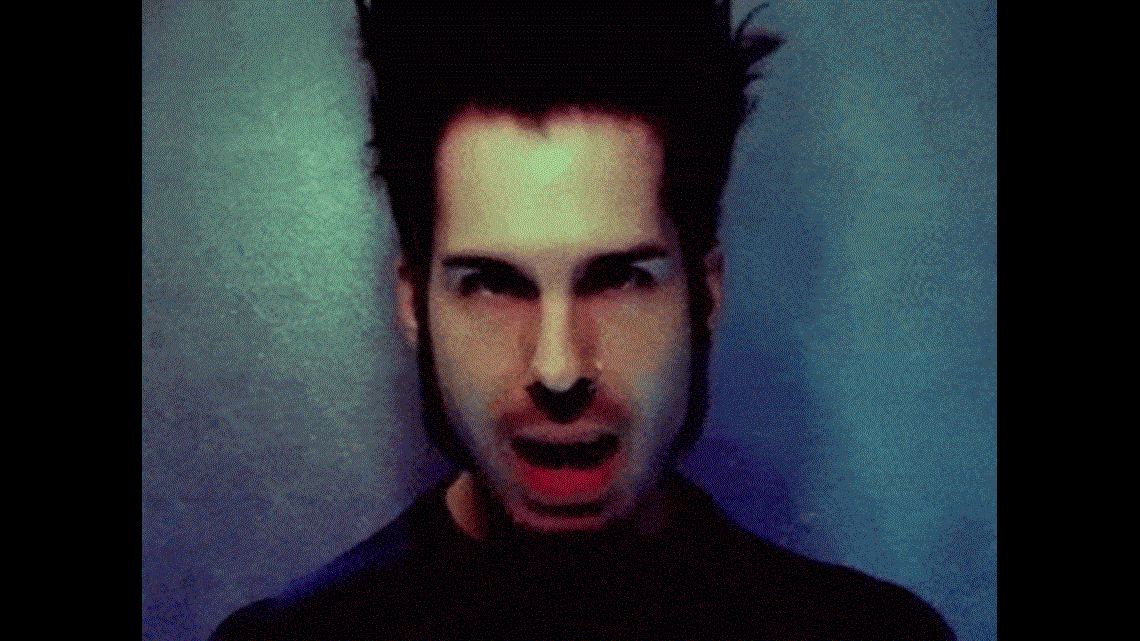 Wayne Static, Static-X frontman dies at 48 | fox43.com