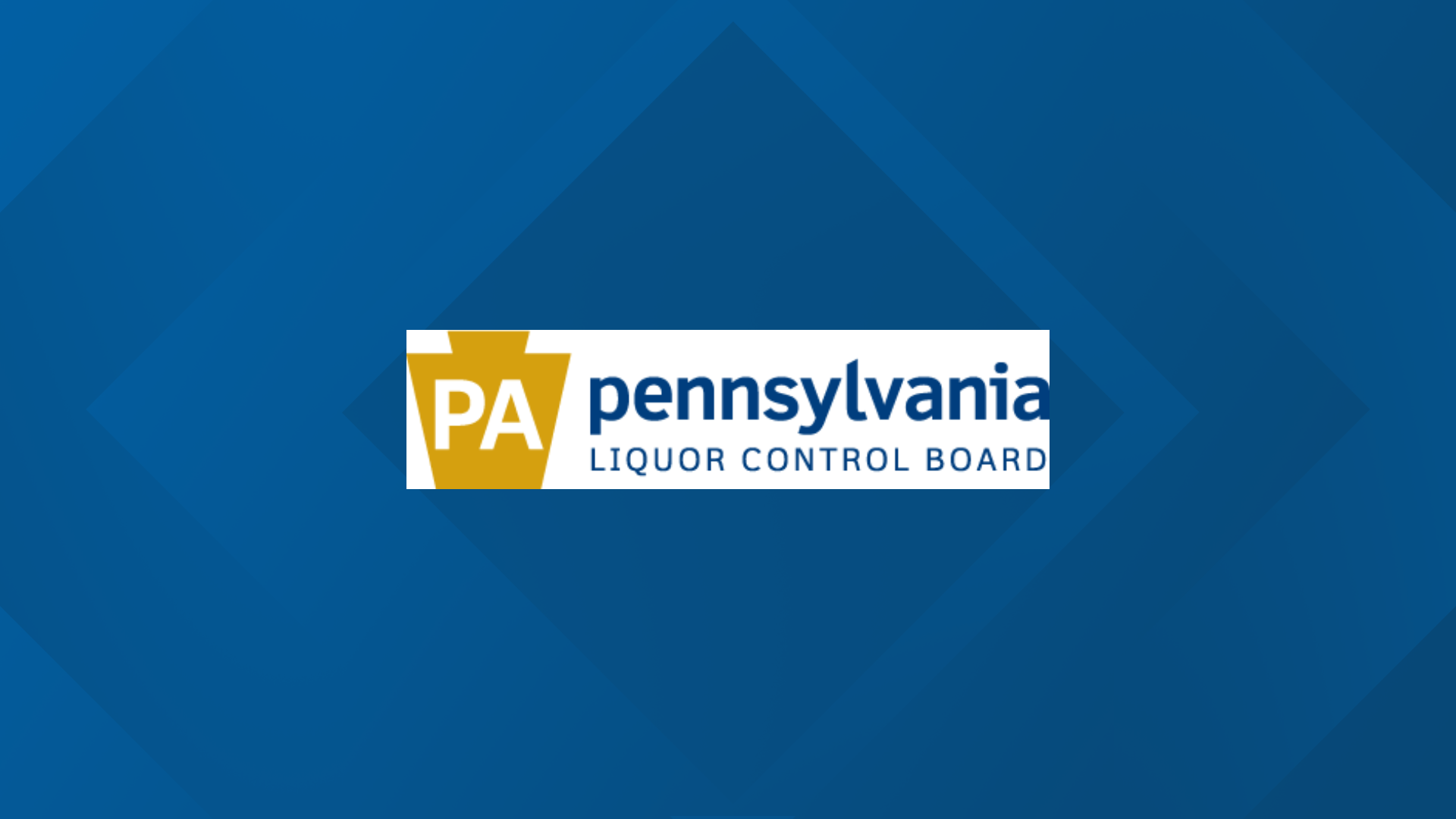 8 Central PA stores submit top bids for liquor licenses with ...