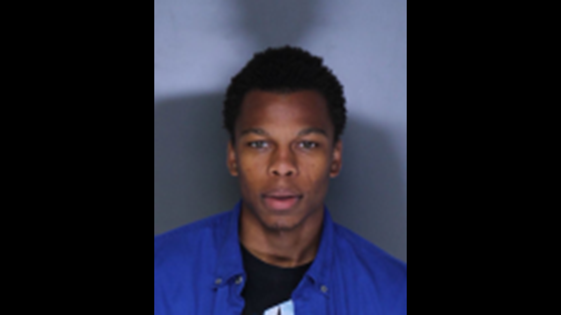 Police Man Killed During Robbery In Swatara Township 3 Teens Charged