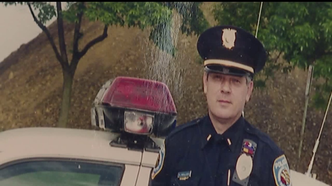 Susquehanna Township Police begin homicide investigation 38 years after ...