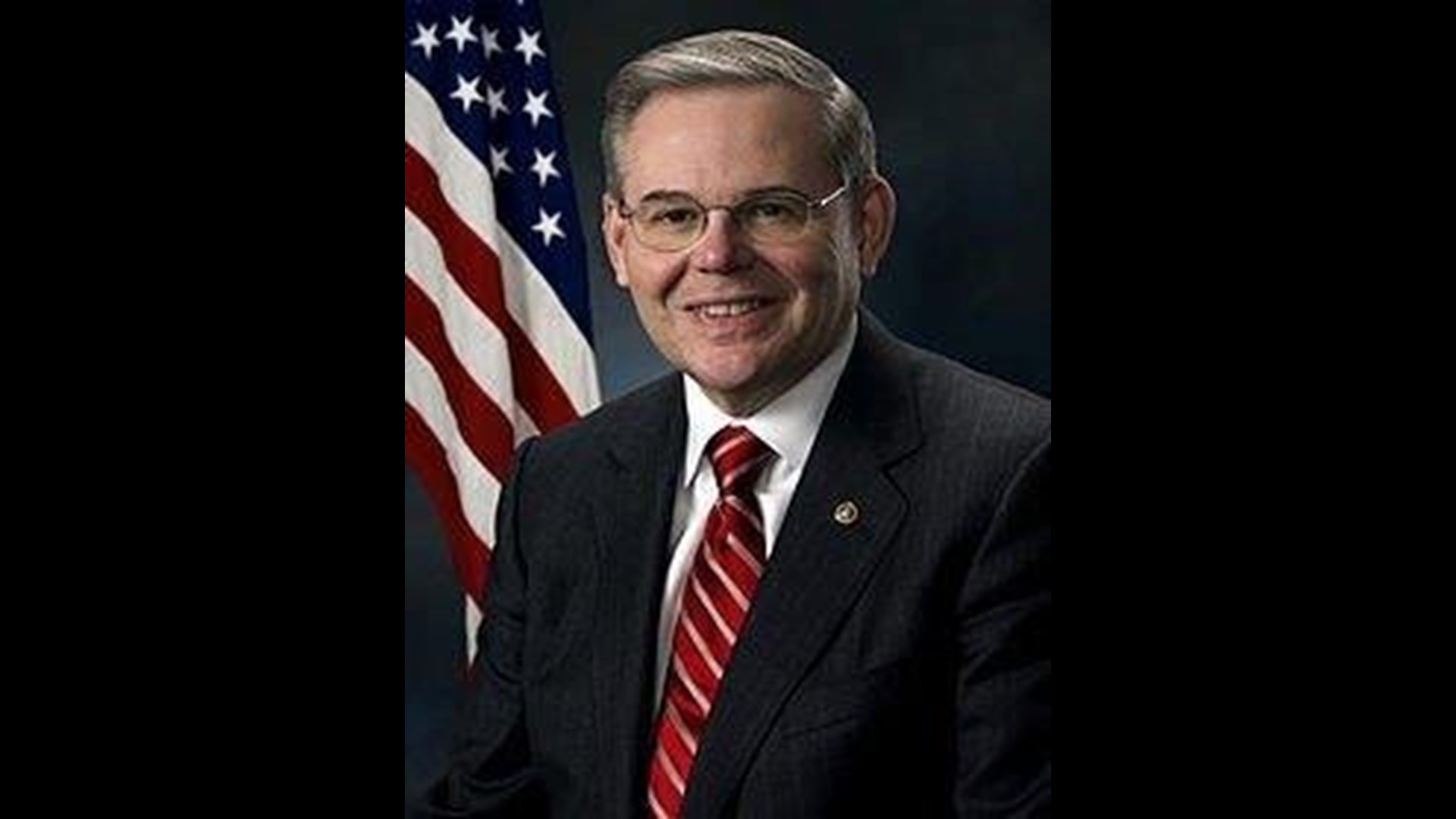 Feds prepare to charge Democratic Senator Menendez of New Jersey with ...