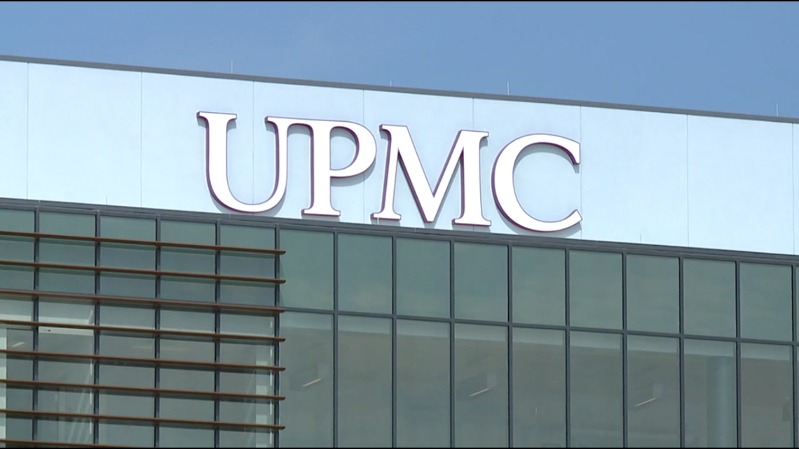 UPMC employees to receive $500 gifts in appreciation of their work ...