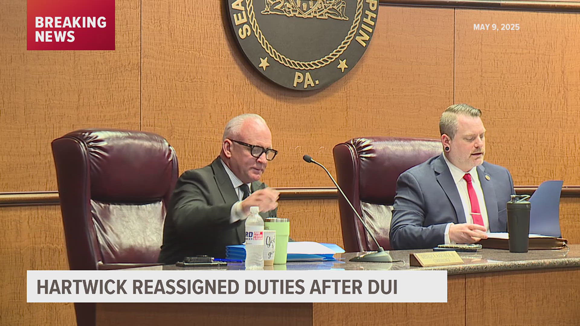 City of Harrisburg's July 4th celebration will not feature fireworks ...