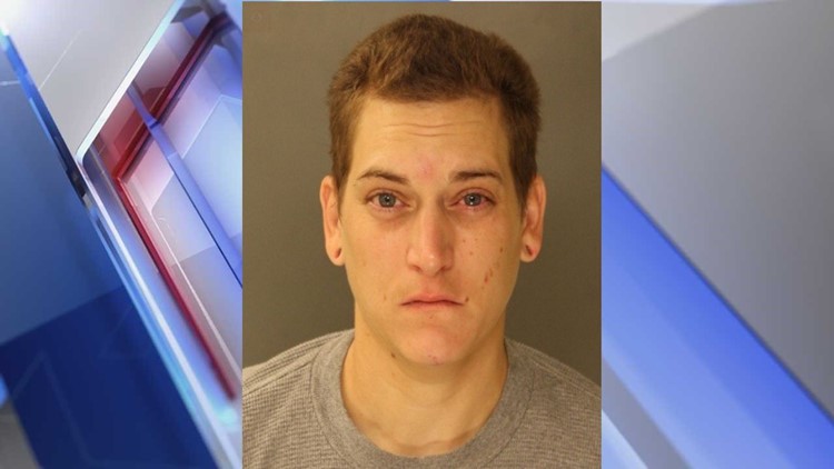Lancaster Woman Charged With Assault Strangulation In Domestic