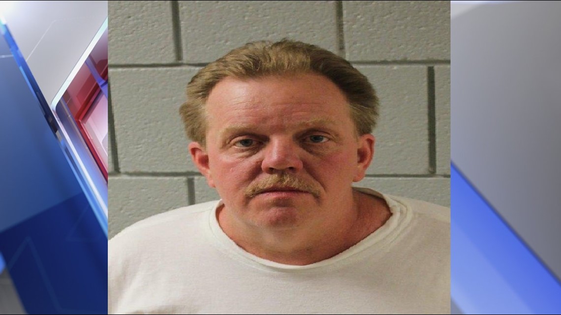 Inmate tricks another into hiring fake immigration attorney, steals ...