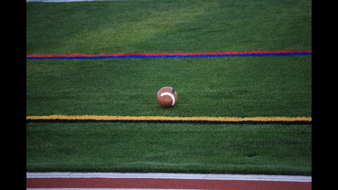 Arena Football will have a team in Baltimore | fox43.com