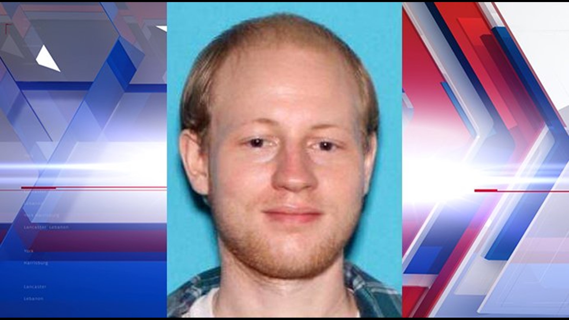 Orlando police identify man who shot and killed ‘The Voice’ singer ...