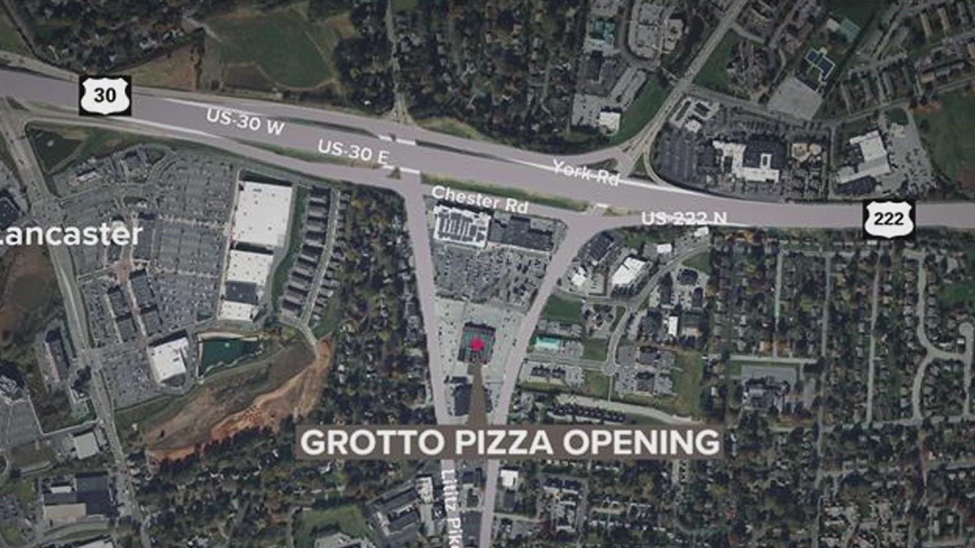 Your lifetime ticket to Microsoft Office 2021 + Windows 11 Pro is $40 ...