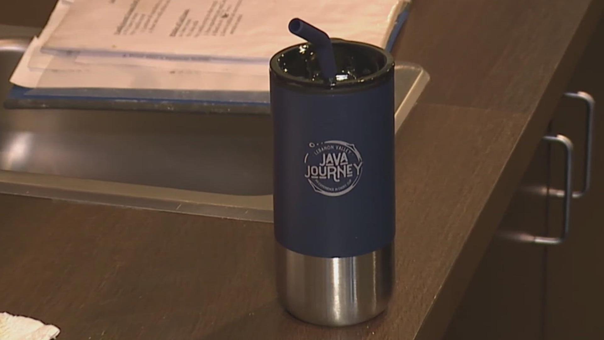 Will there be mail delivery on Martin Luther King Jr. Day? See what's ...