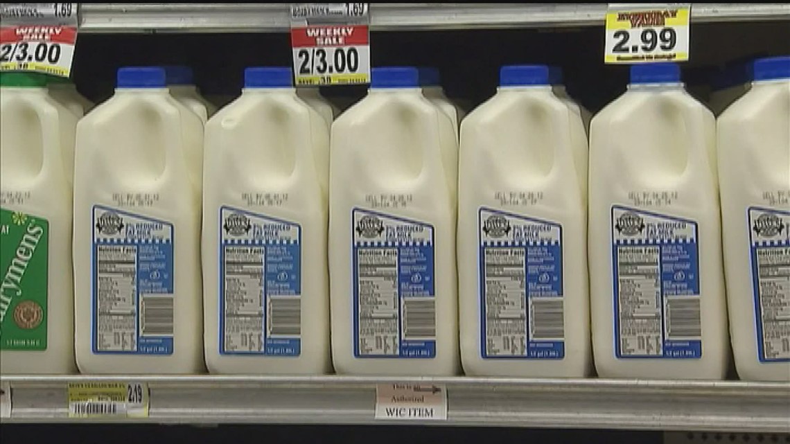 Alex Cawley | Anchor/Sports Anchor | fox43.com