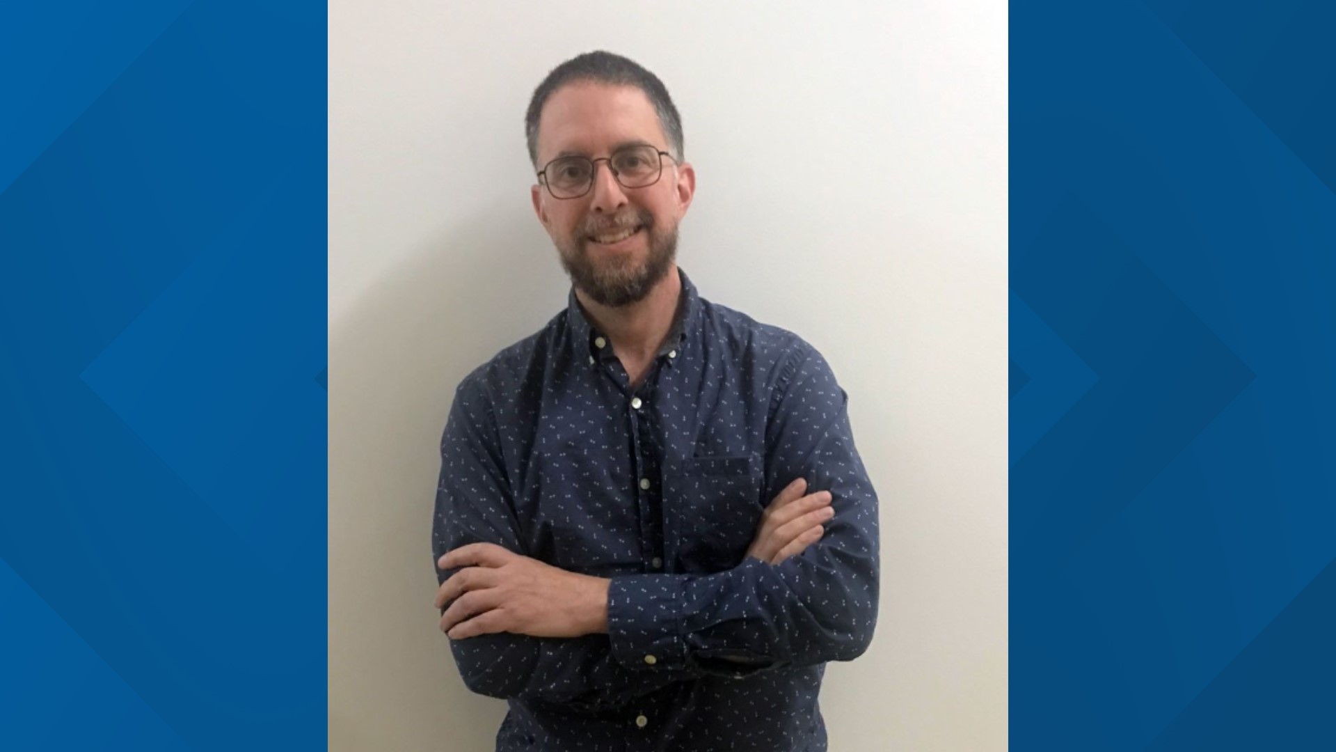 PA House District 92: Dawn Keefer (R) vs. Doug Ross (D) | fox43.com