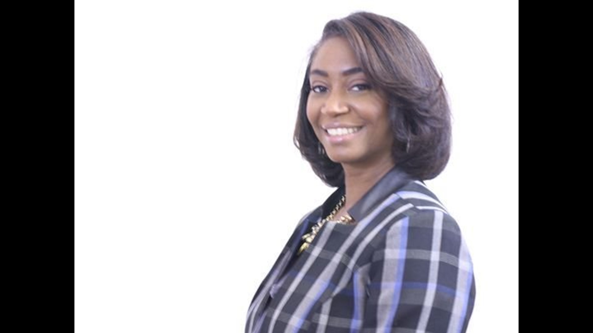 Sandra Thompson voted to become Vice Chair of Democratic Party of York ...