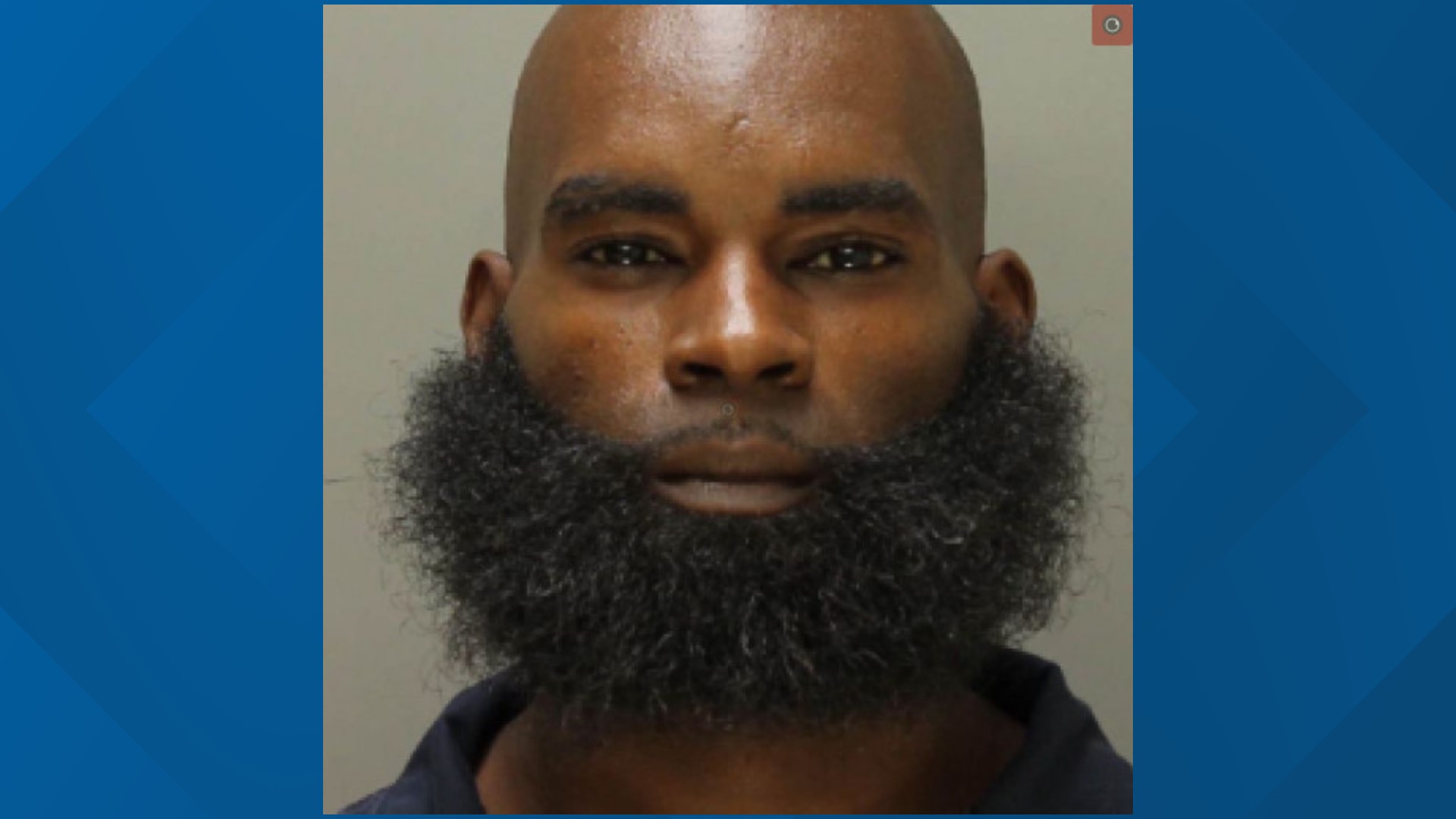 Man Convicted Of 2014 Killing In Lancaster Denied New Trial
