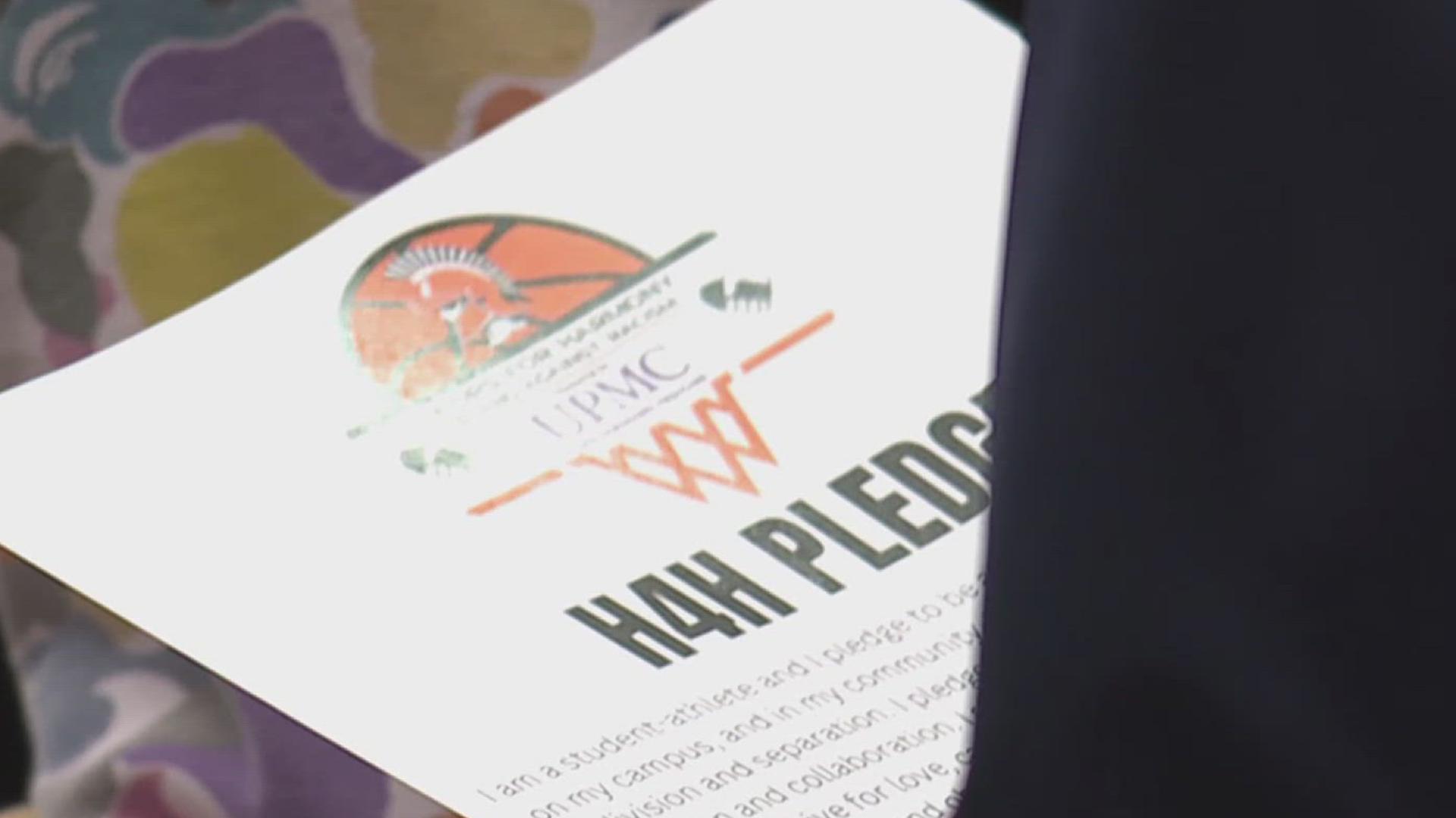 26 suspects charged in alleged point-shaving conspiracy involving ...