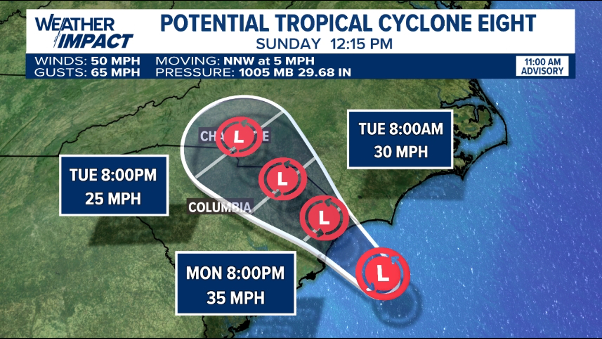 Local News | Harrisburg, PA | fox43.com