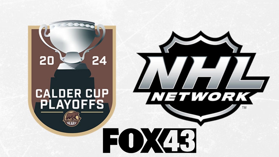 Local News | Harrisburg, PA | FOX43.com | fox43.com