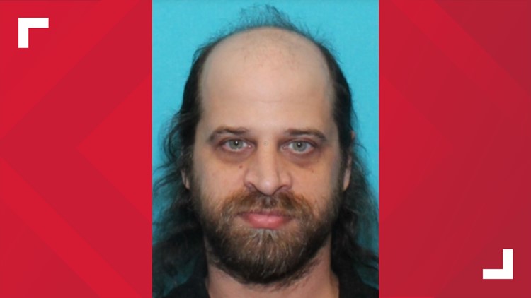 Christpher Unger charged with child porn possession | fox43.com