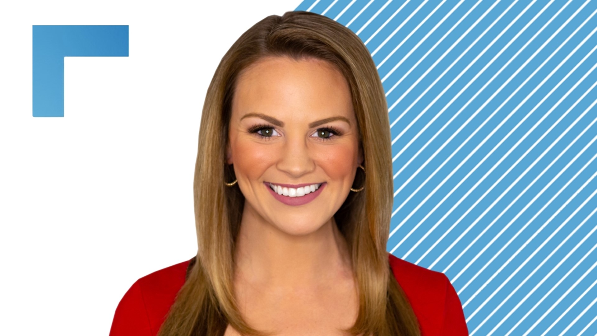 Jackie De Tore | Anchor/Consumer Investigative Reporter | fox43.com