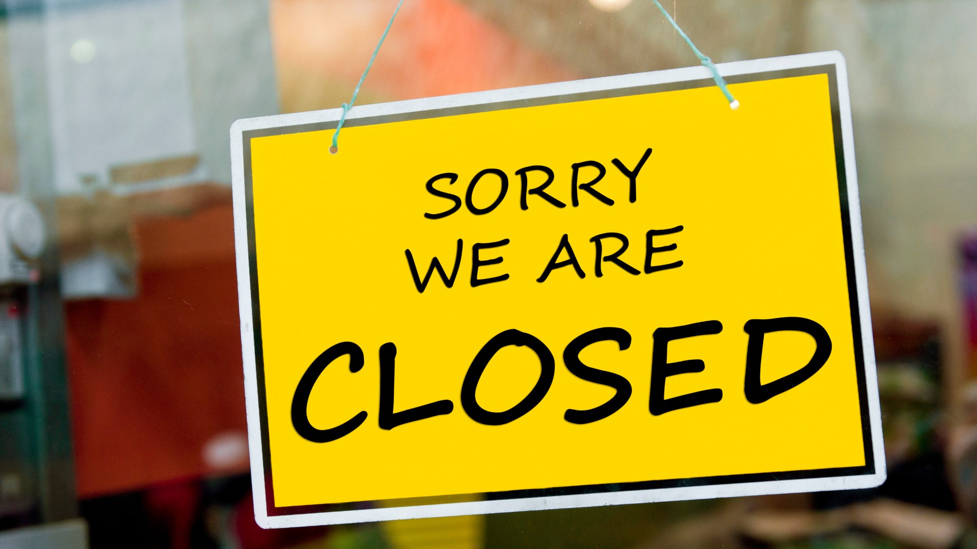 Activewear company to close York County warehouse | fox43.com