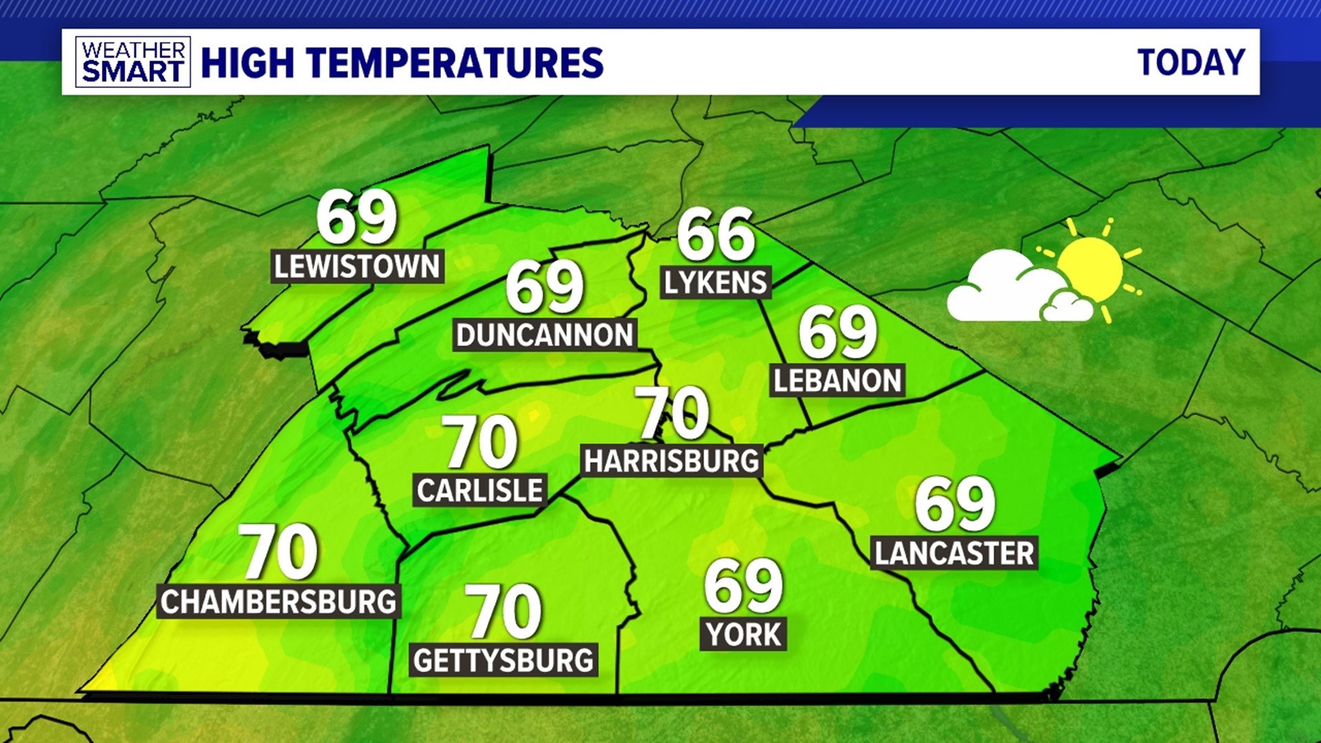 WPMT FOX43 | News in Harrisburg, York, Lancaster, Lebanon News, Weather ...