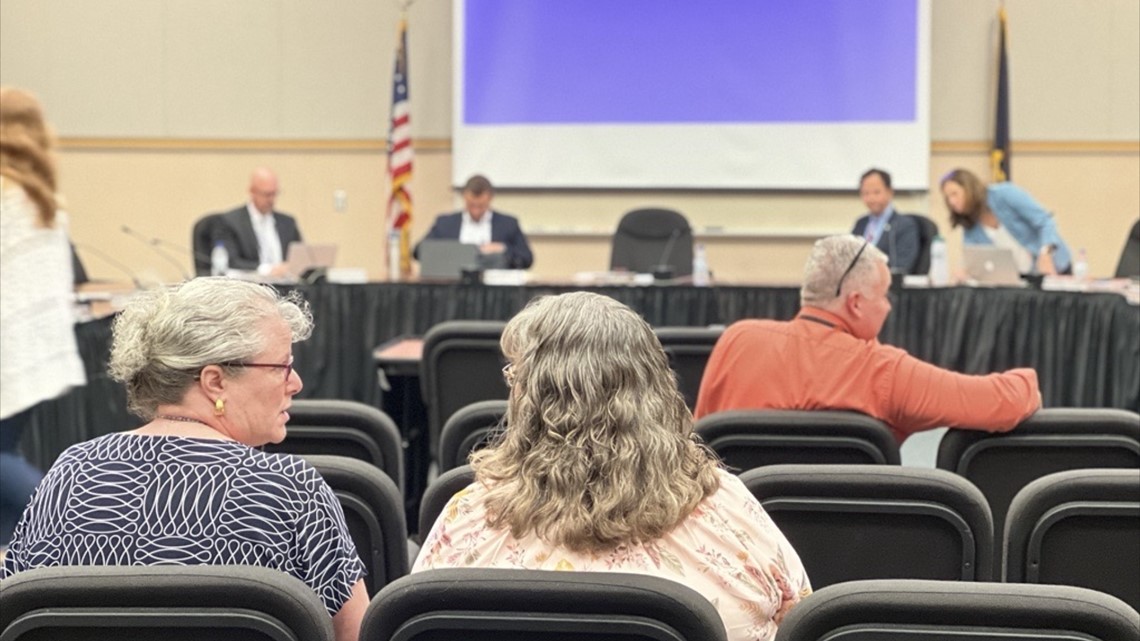 What to know about Pennsylvania school boards before the Nov. 4 ...