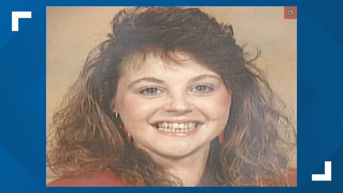 Revisiting the 1991 disappearance of a Pennsylvania woman | fox43.com