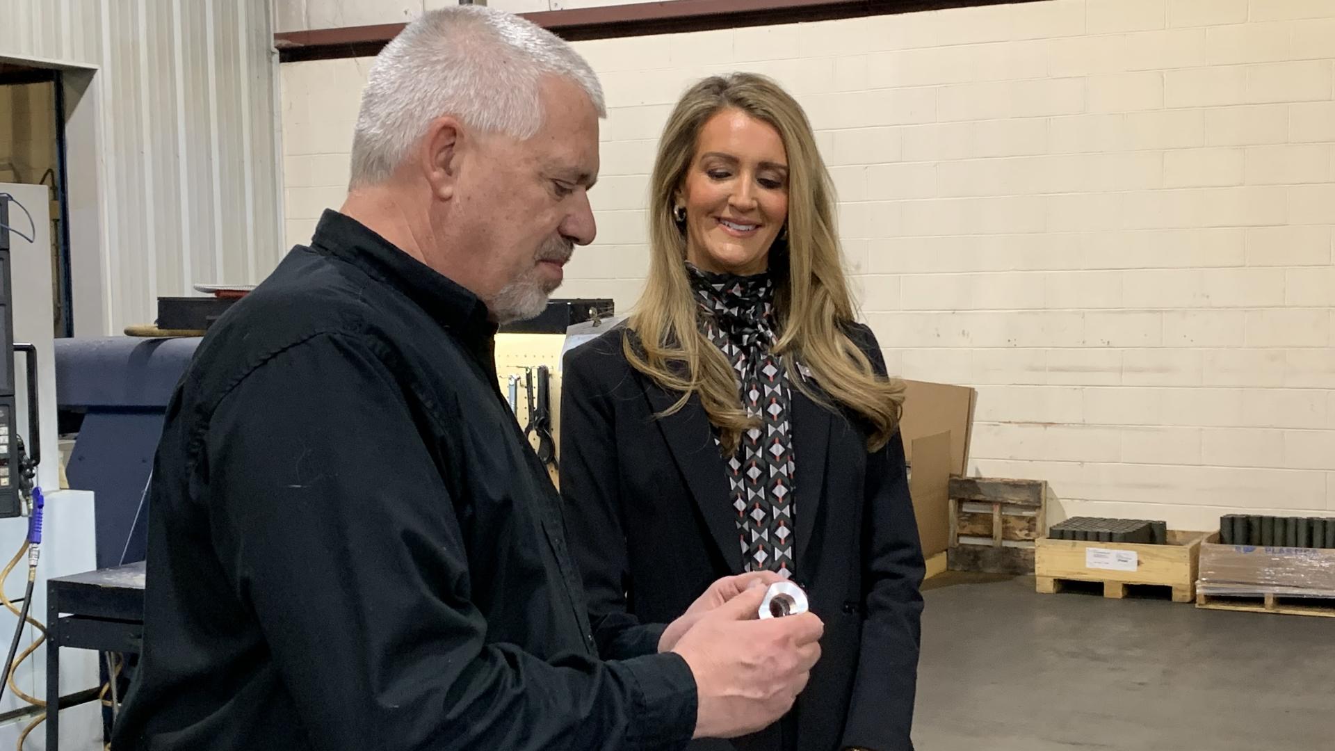 Timeline: The murder of Laurie Show, trials and appeals of co ...