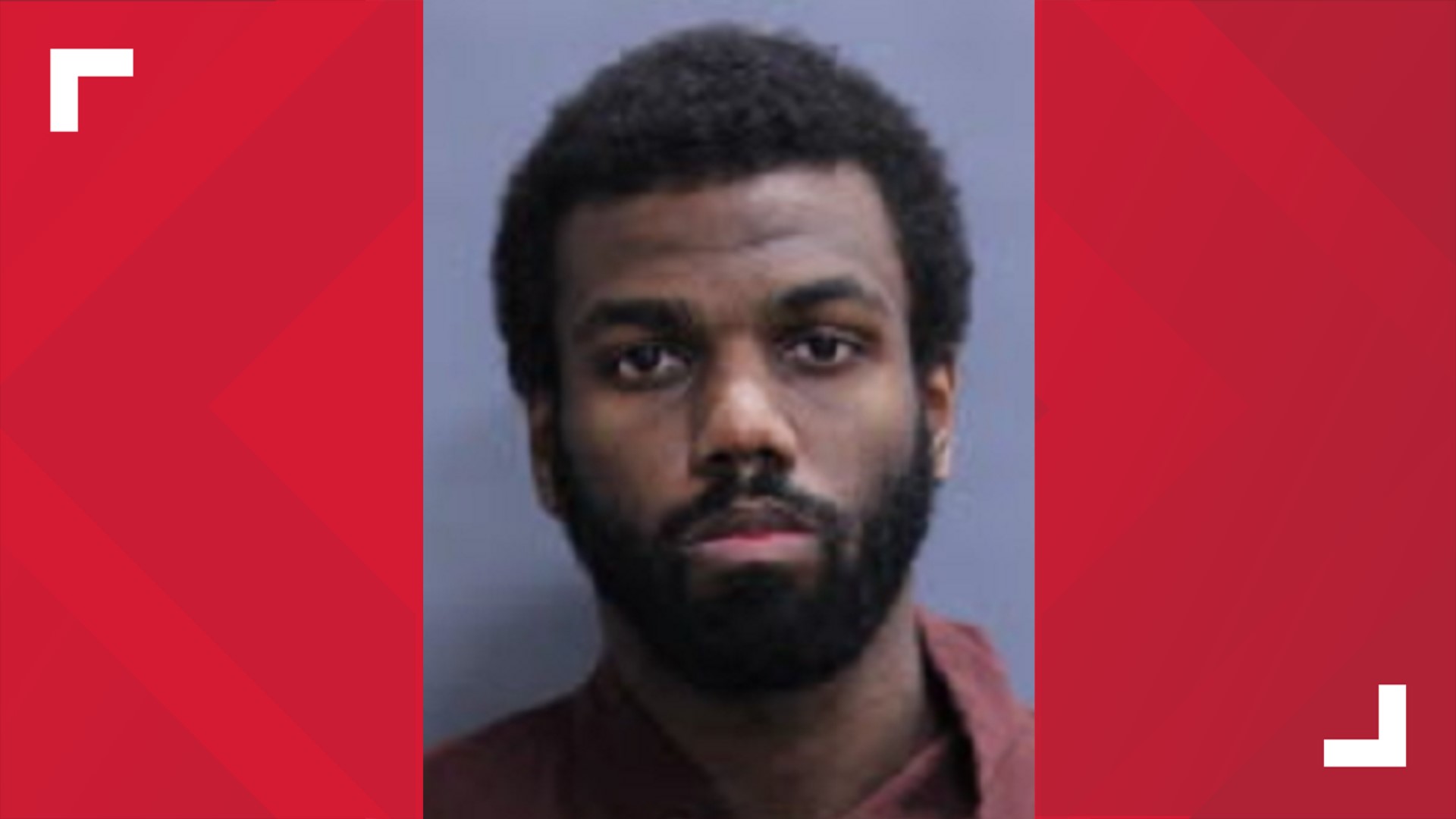 Inmate found dead in cell at SCI Camp Hill | fox43.com