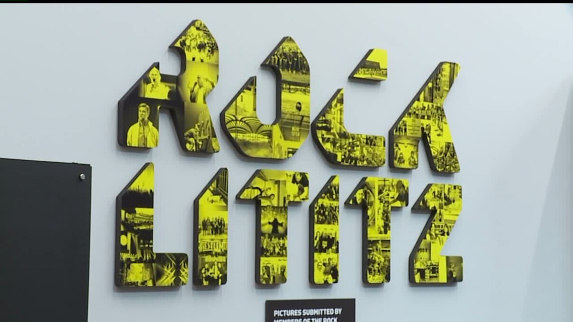 Rock Lititz plans big expansion; here’s what you need to know | fox43.com
