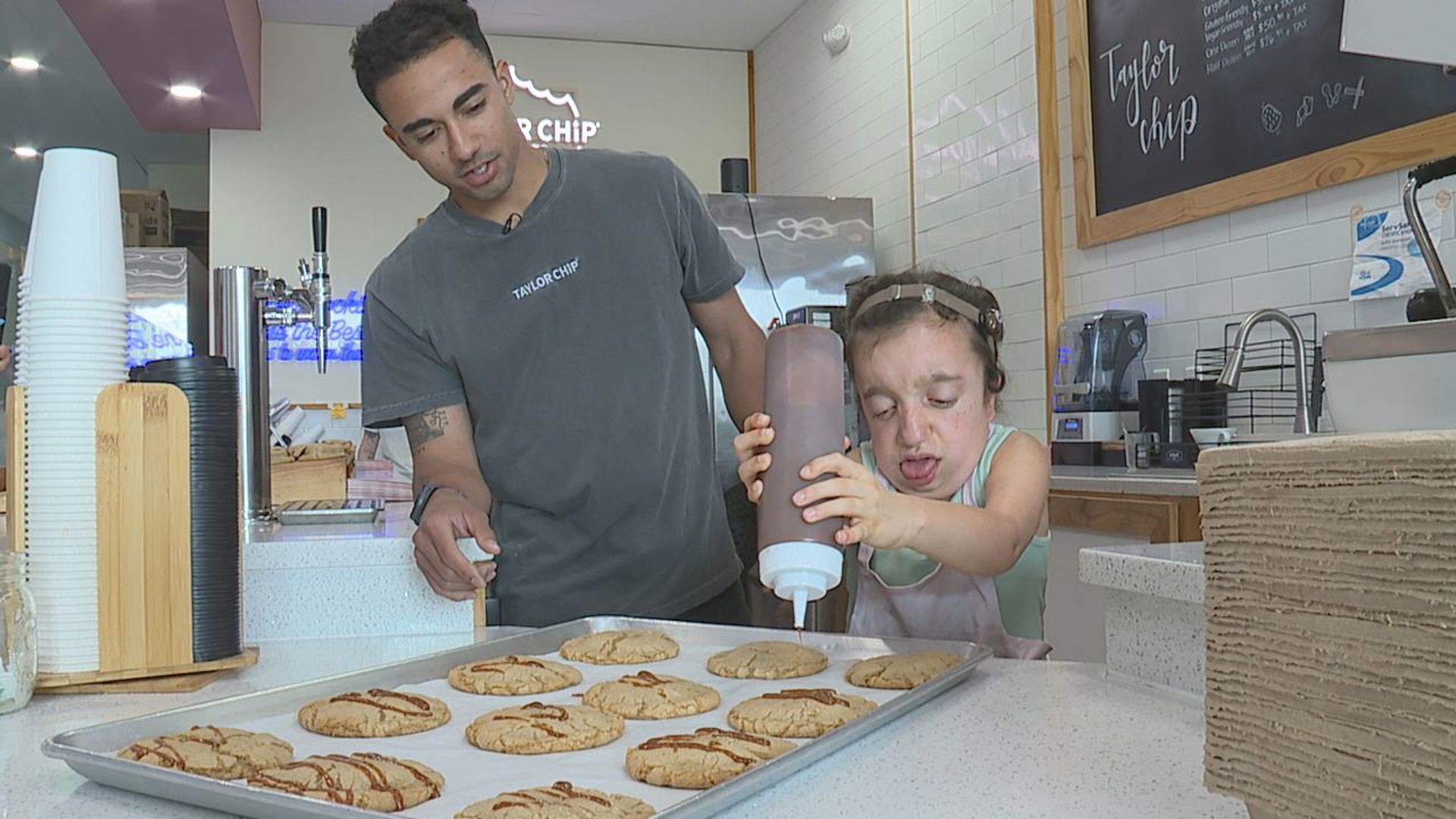 Victims identified in deadly Pennsylvania Turnpike crash | fox43.com