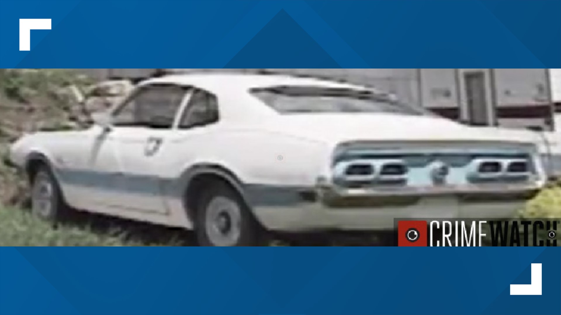 State Police renew call for information surrounding 1989 disappearance ...
