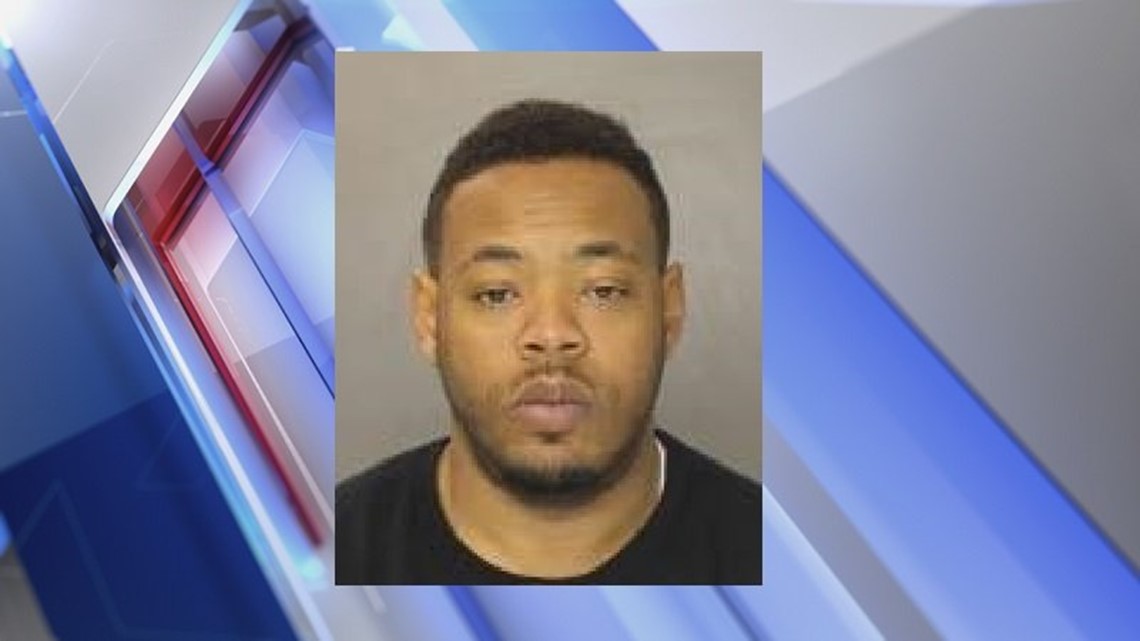 Man sentenced to at least 7 years in state prison for drug charges ...