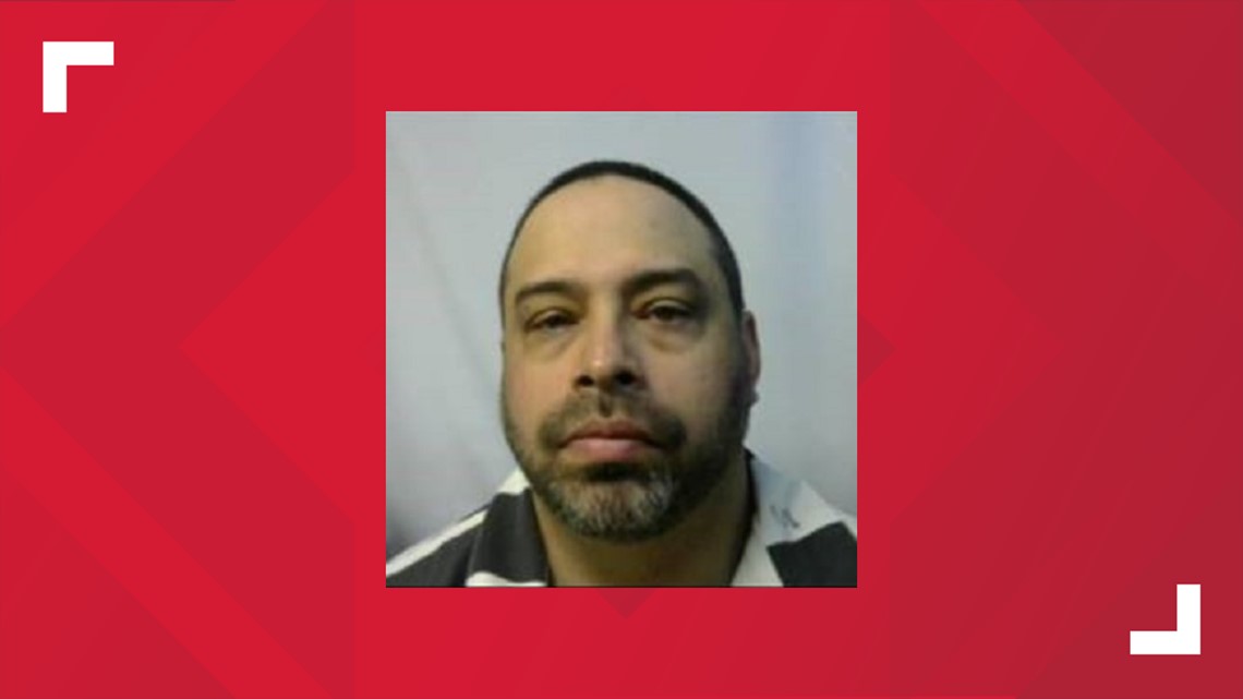 Jose Vazquez charged in attack on former coworker | fox43.com