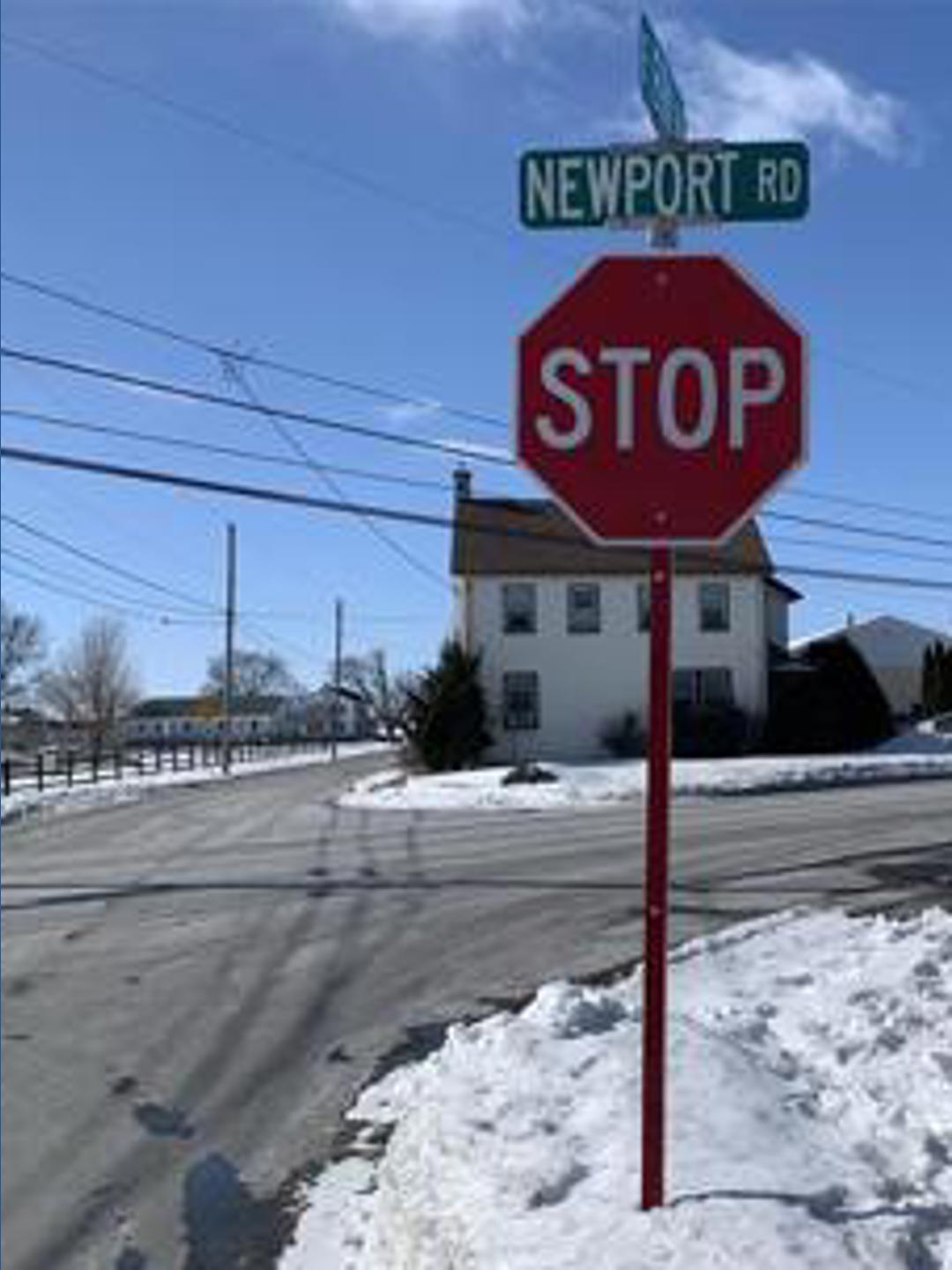 Coroner called after tractor reportedly strikes 2-year-old in Lancaster ...