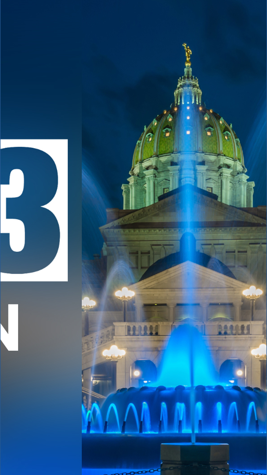 FOX43 News at Ten | fox43.com