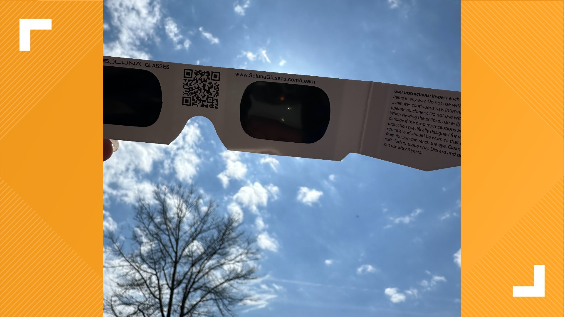Solar eclipse across Pennsylvania | PHOTOS | fox43.com