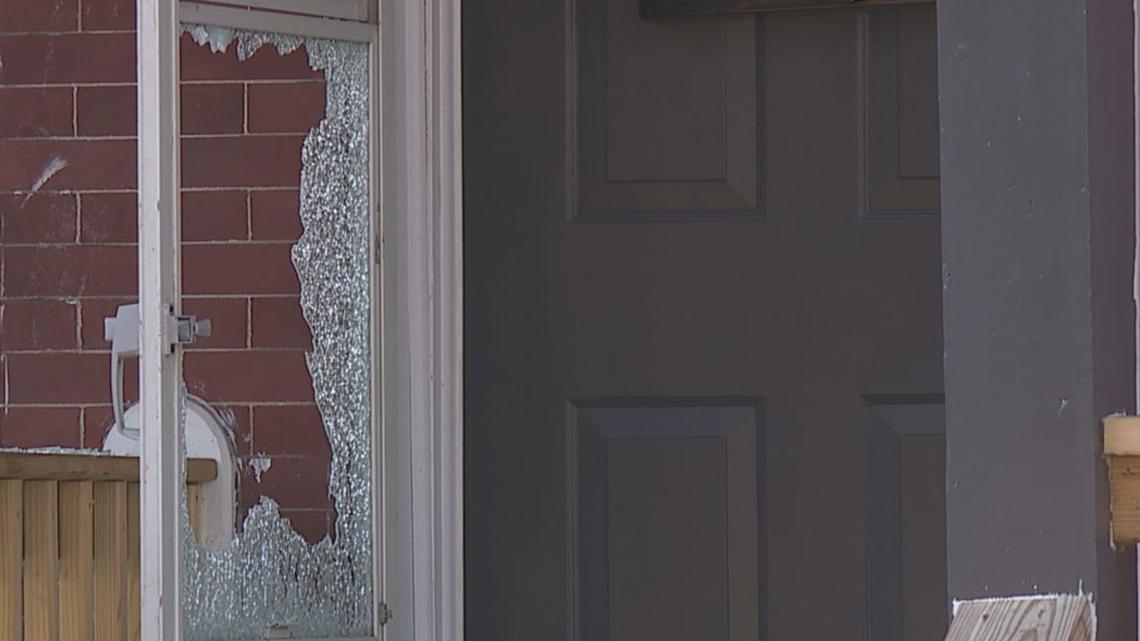 Harrisburg sees violent start to 2025, with 3 homicides in four days ...